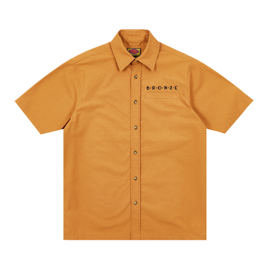 bronze56