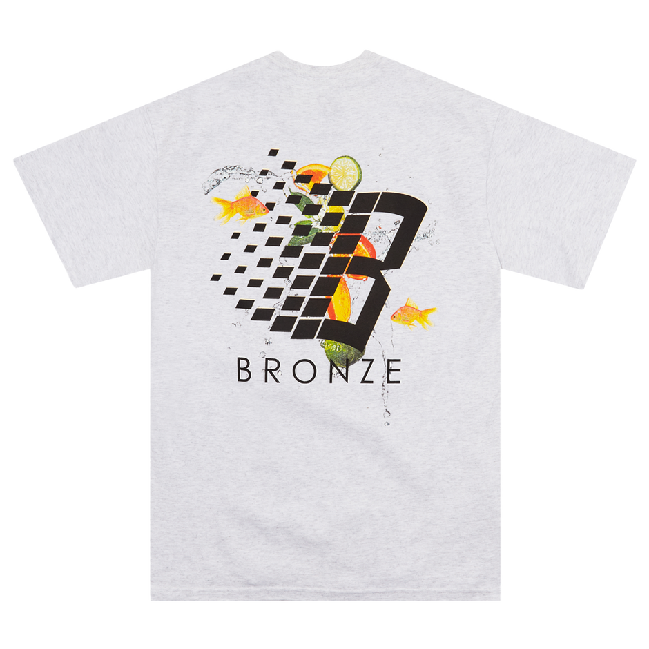 BRONZE56K