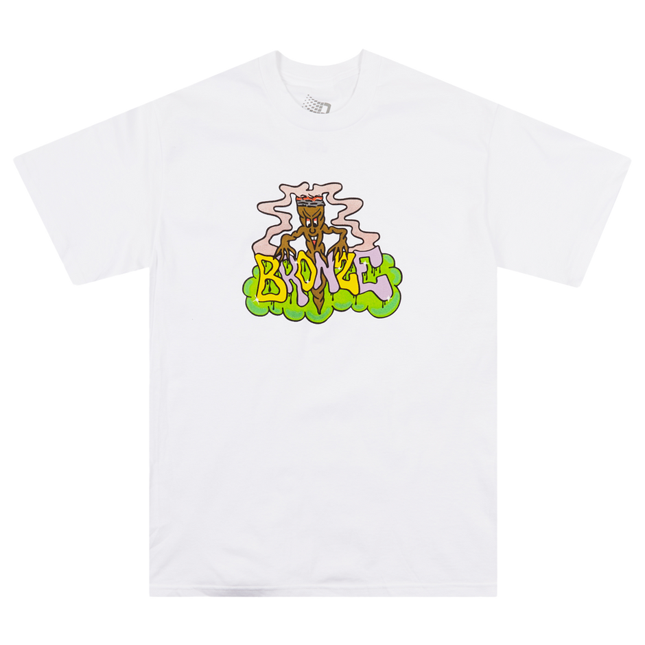 T-Shirts – BRONZE56K